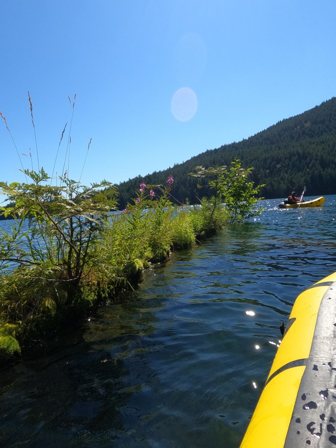 The Ultimate Orcas Island Adventure Itinerary | Miriam Explores and Hikes