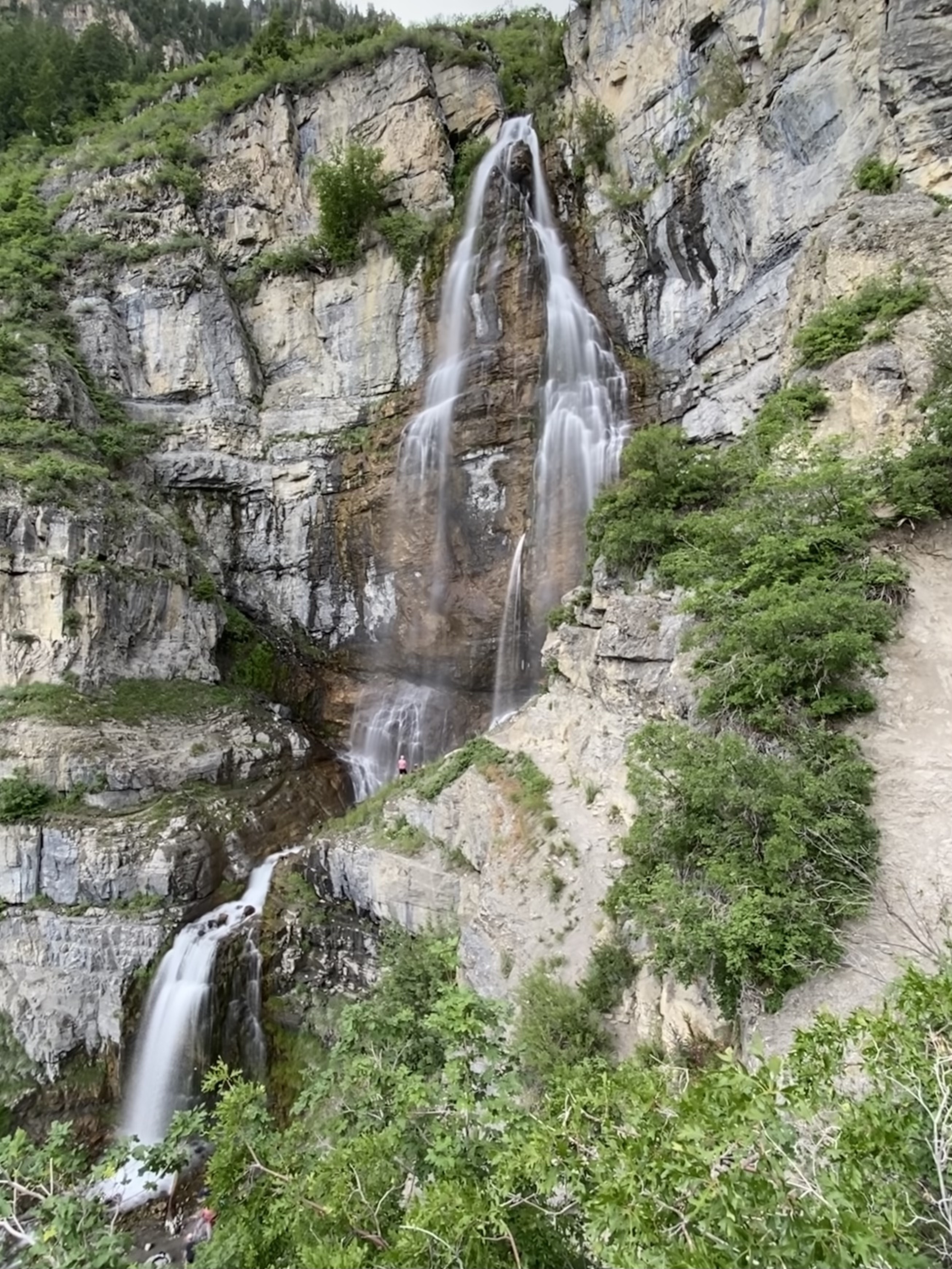 26 Best Utah Hikes for Kids | Miriam Explores and Hikes