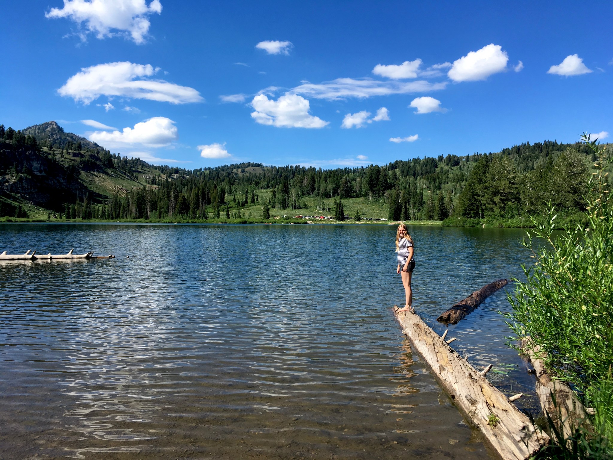 26 Best Utah Hikes for Kids | Miriam Explores and Hikes