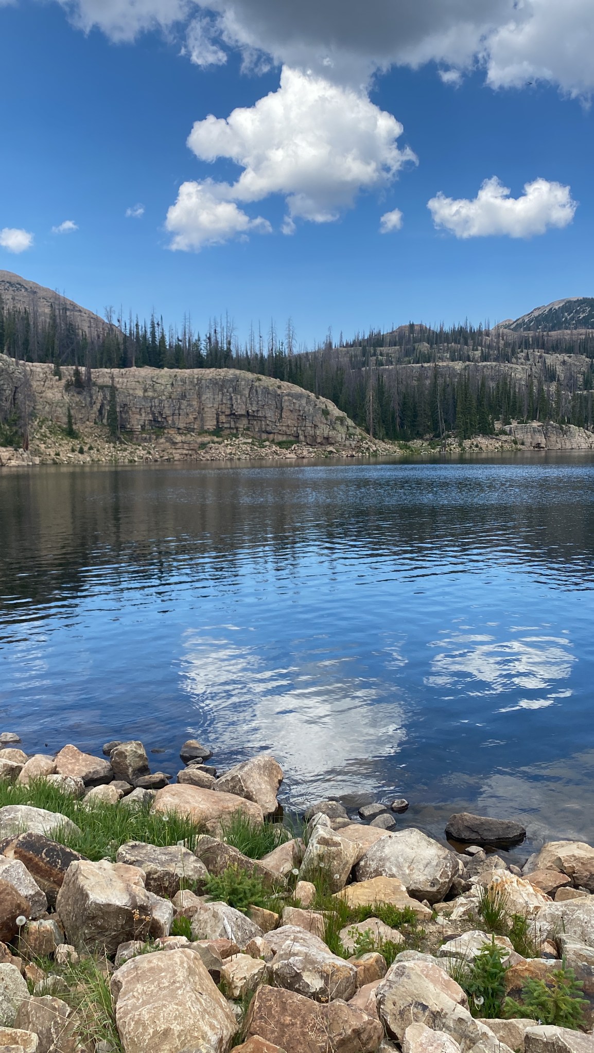 26 Best Utah Hikes for Kids | Miriam Explores and Hikes